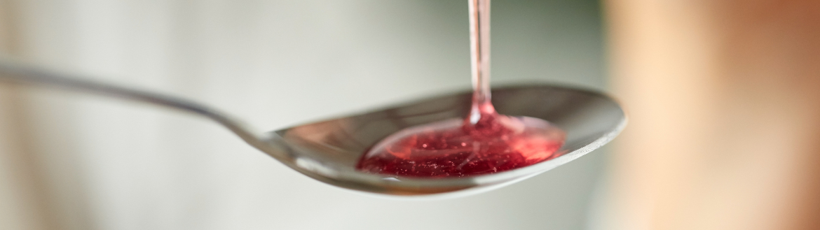 A Guide to Oral Suspensions for Formulation Scientists - Lubrizol