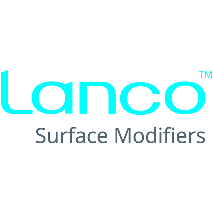 lanco share