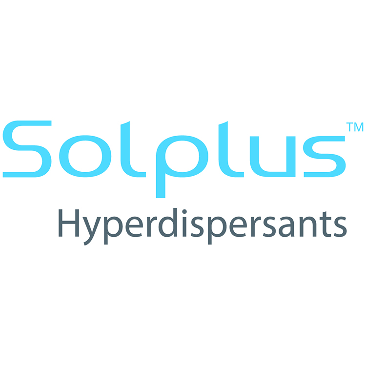 polyisobutylene data sheet