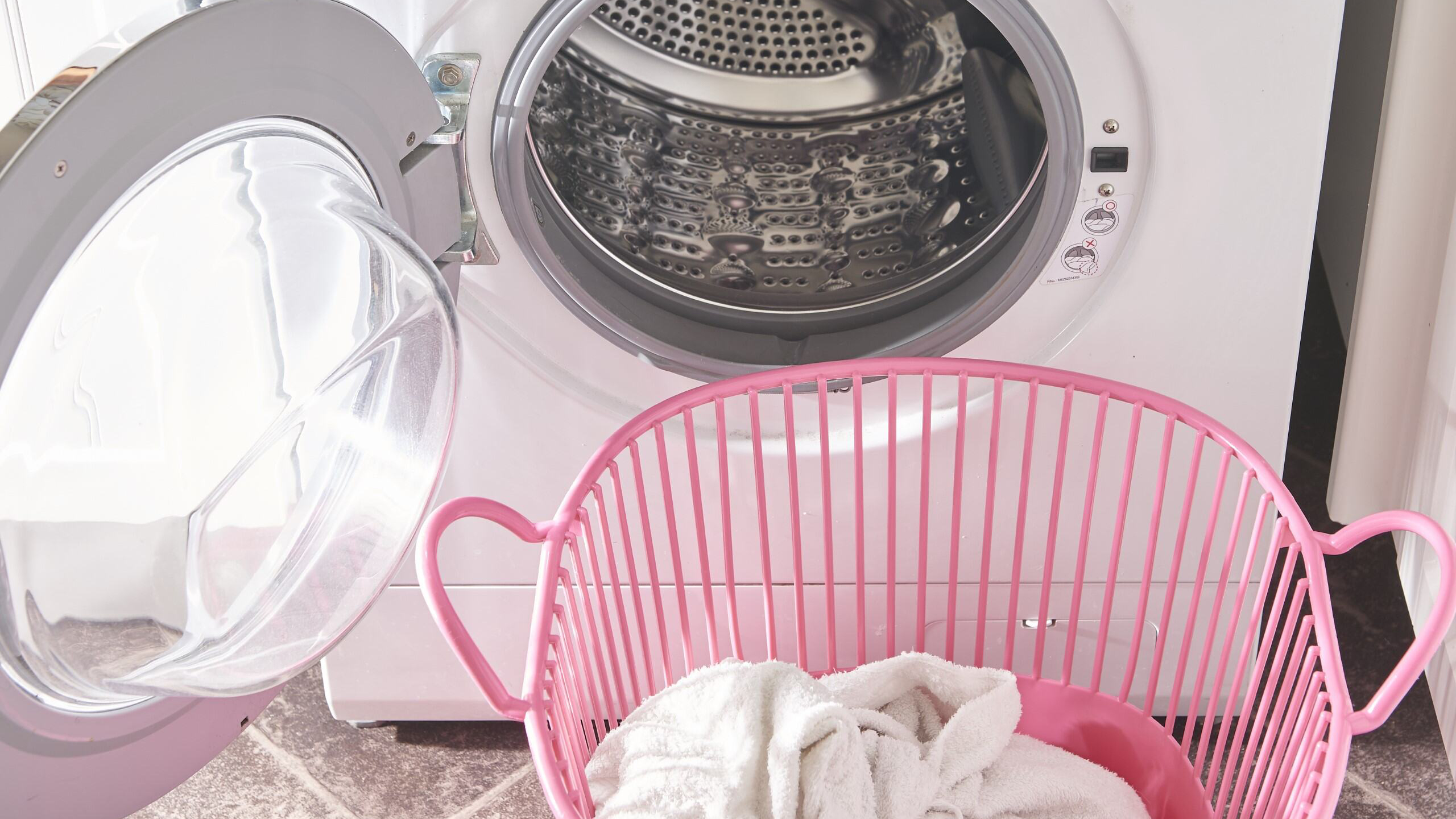 Fabric Care - Lubrizol