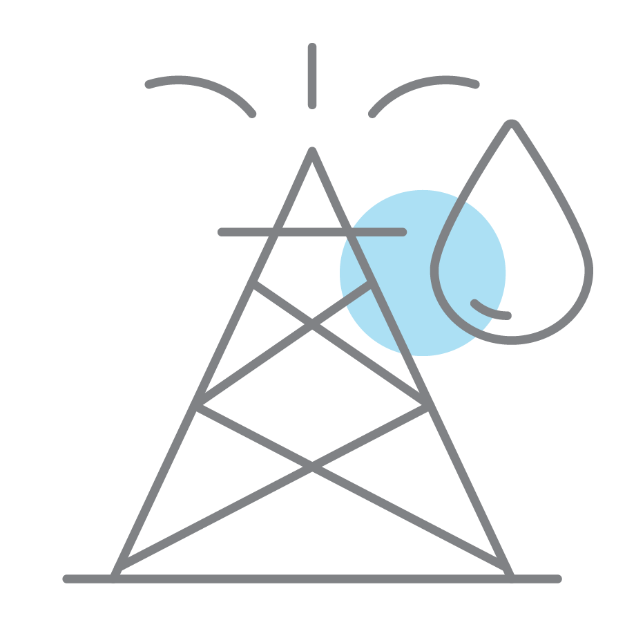 Lubricant and Fuel Additives - Lubrizol
