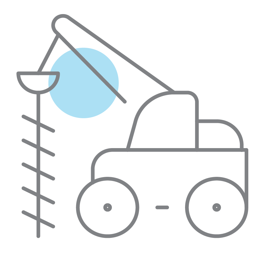 Lubricant and Fuel Additives - Lubrizol