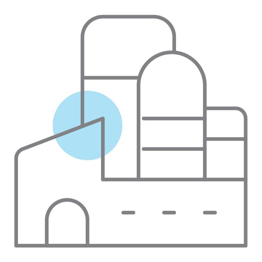 Lubricant and Fuel Additives - Lubrizol
