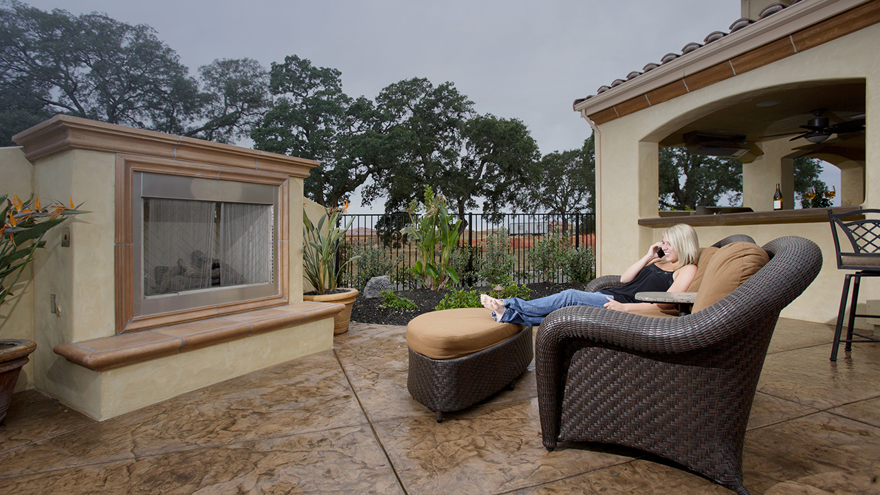 Building Materials - Lubrizol