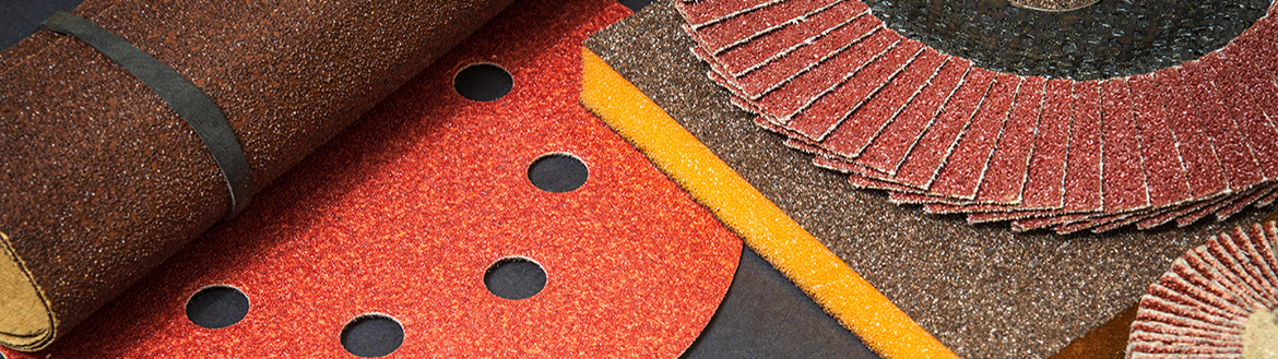 Engineered Paper - Lubrizol