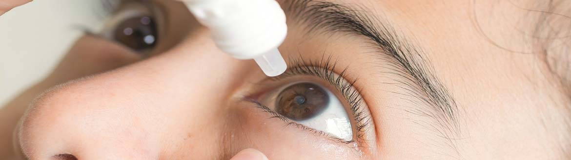 Ocular & Ophthalmic Excipient & Polymers - Drug Formulation ...