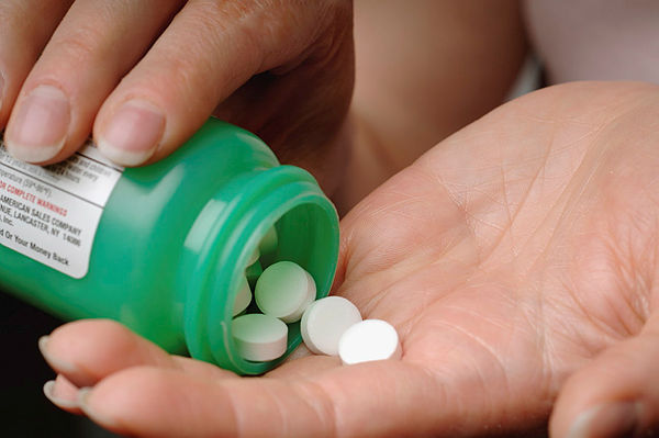 Oral Drug Formulation Development - Excipients, Polymers, Solutions ...