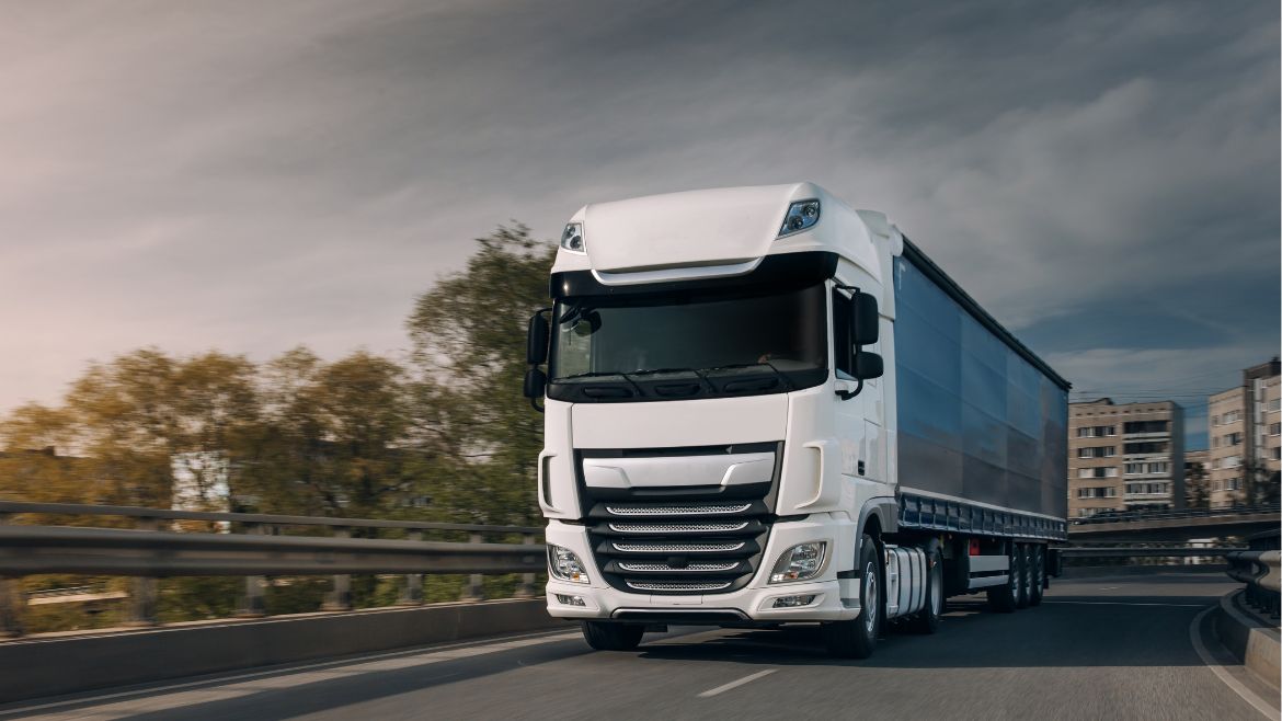 ACEA 2024 What to Know