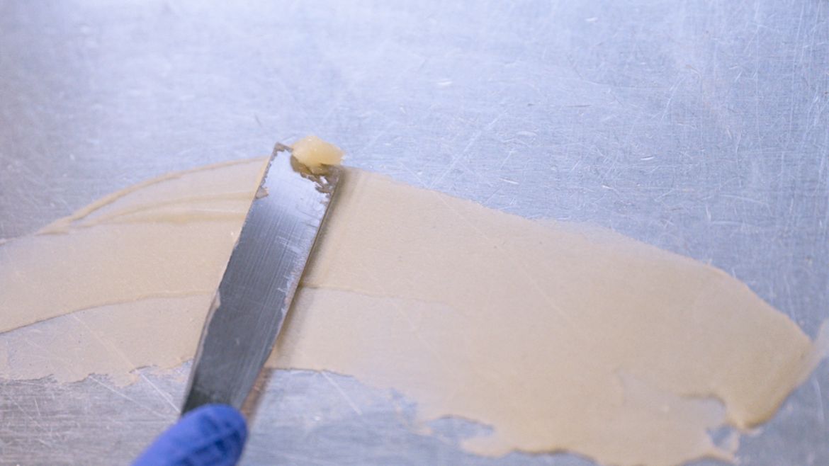 Benefits of Urea Based Greases