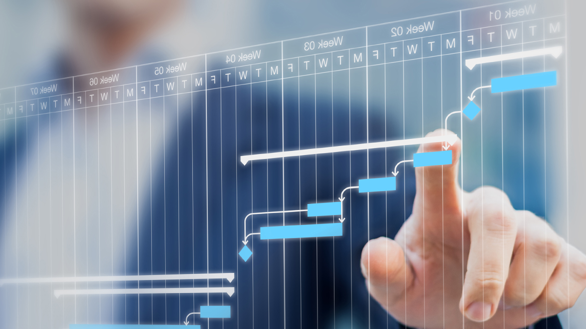 Can Your Medical Device Design Partner Help You Meet Your ...