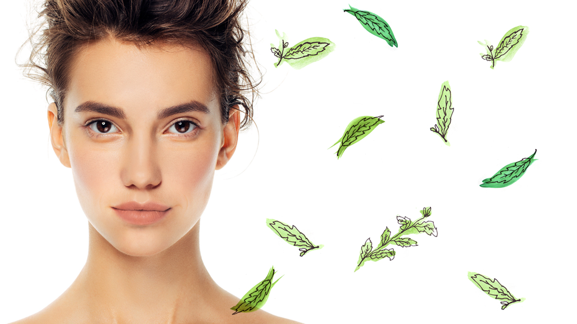 Eco-friendly and Gentle Alternative to Retinoids - Lubrizol