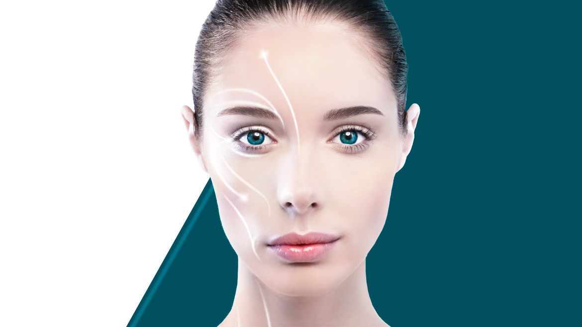 Extending the Effects of Botulinum Toxin Injections - Lubrizol