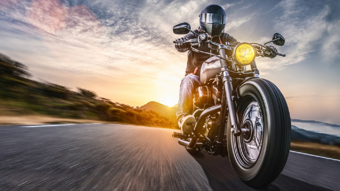 Predicting High Temperature Performance in Motorcycle Engine Oils ...