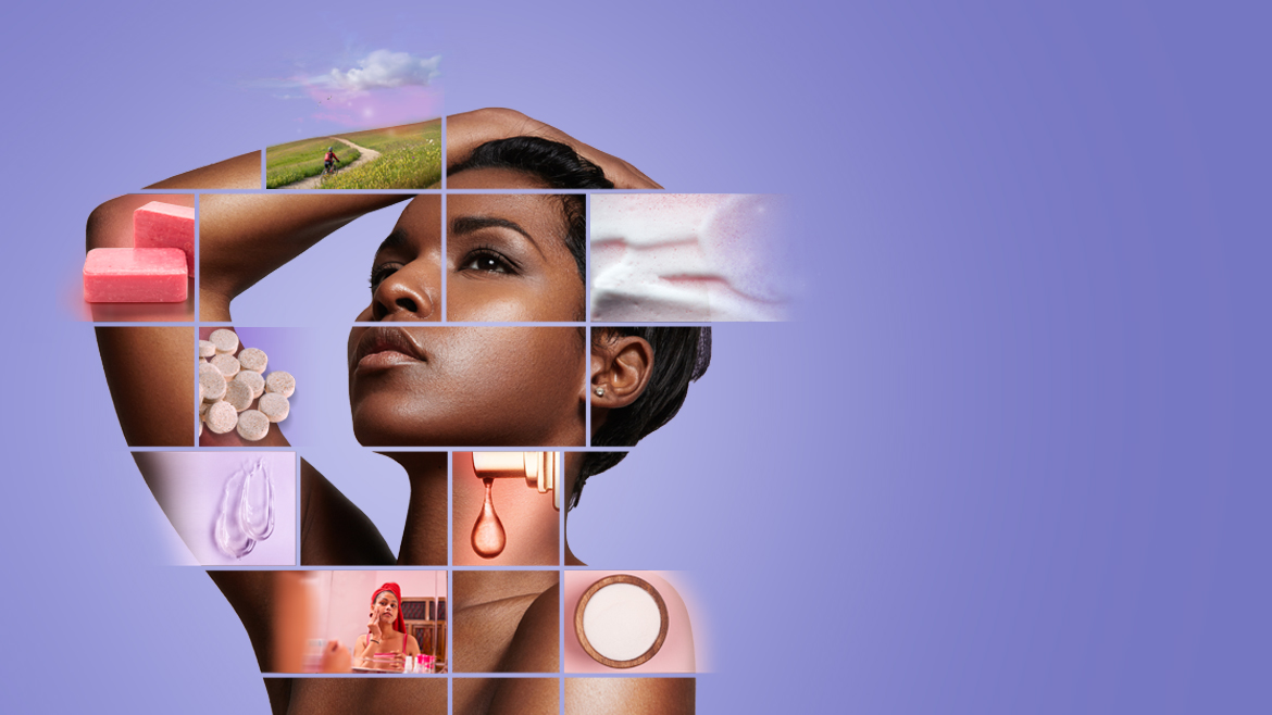 Sustainable Beauty Products That Reduce Water Usage - Lubrizol