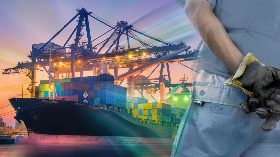 The VLSFO Challenge: Looking Deeper for Lubricant Performance ...