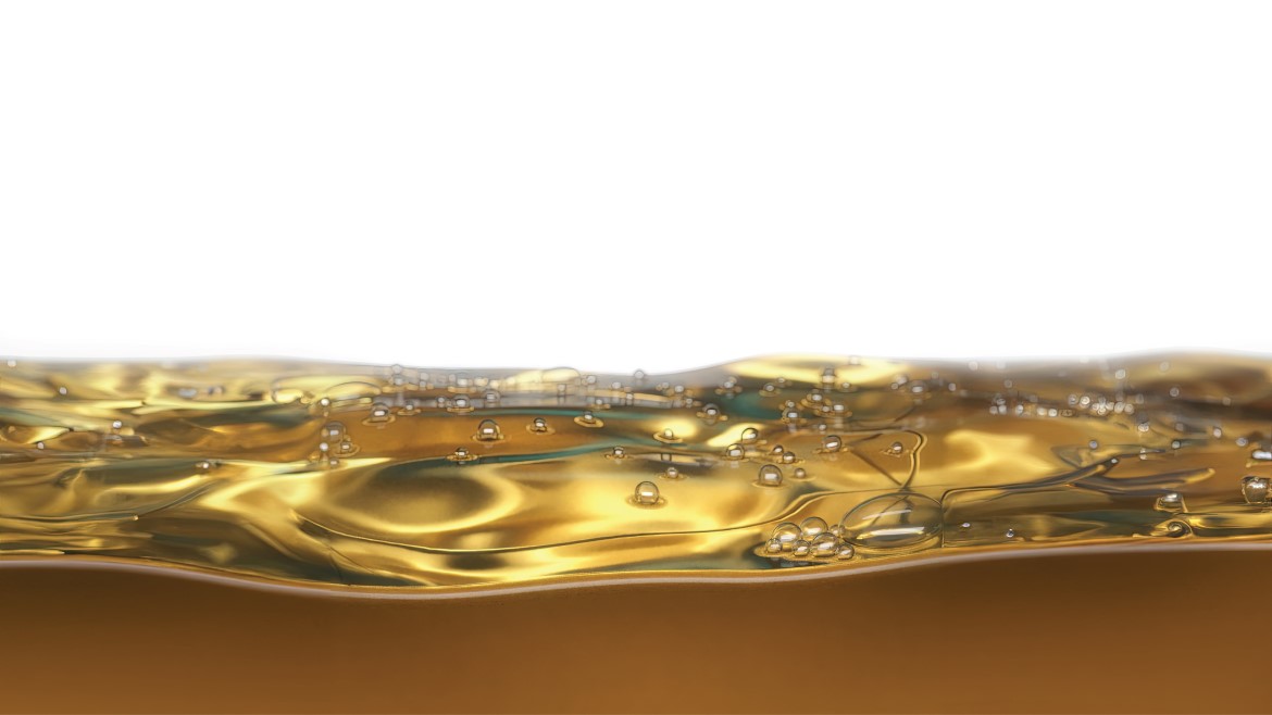 Understanding Extraction and Other Processing Steps in Re-Refined Base ...