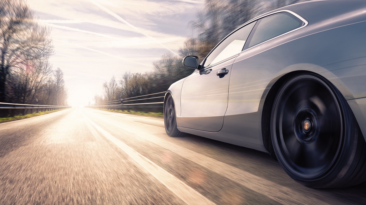 Understanding the Daimler MB 229.52 Specification - Lubrizol