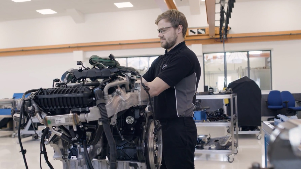 Understanding the MB 229.71 Specification - Lubrizol