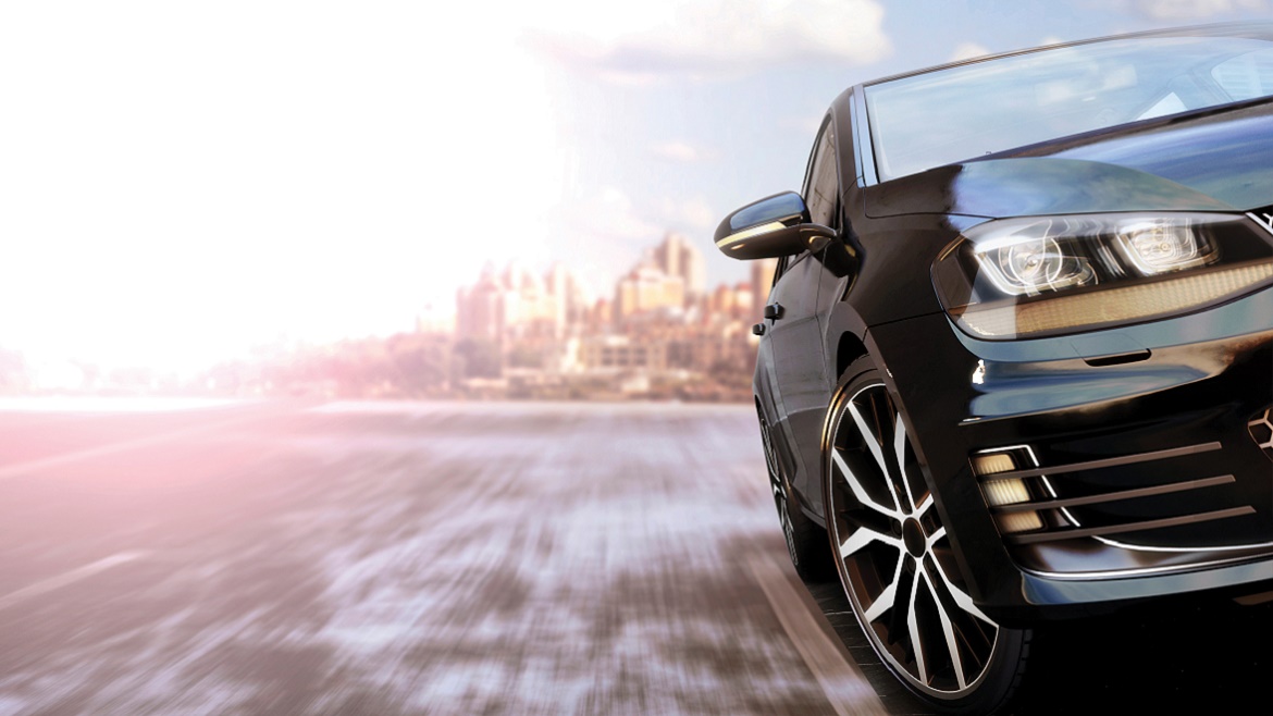 Understanding the VW 50400 50700 Approval - Lubrizol