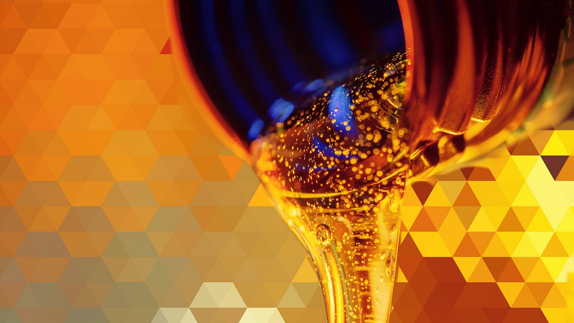 Viscosity Modifiers and Performance Polymers Is There A Difference ...