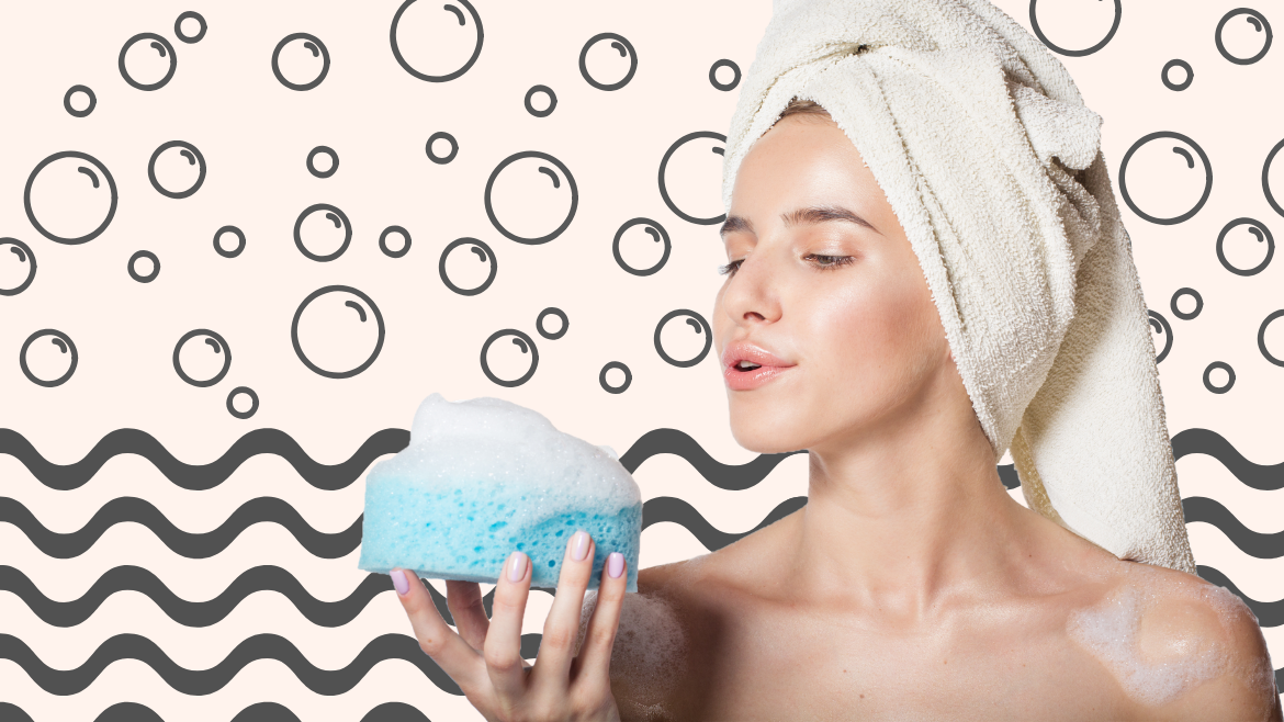 Wash Forward: Envisioning the Future of Cleansing - Lubrizol