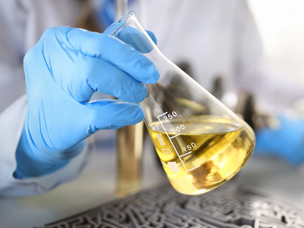 Meeting Many Formulation Needs with a Broad Range of Building Blocks ...