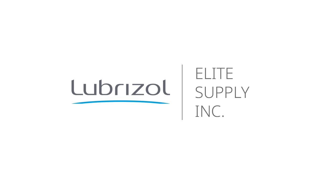 Lubrizol Expands Midwest US Reach with Elite Supply - Lubrizol