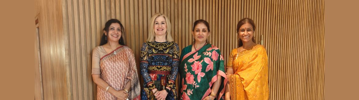 Lubrizol Amplifies India Commitment with Local Technology and ...