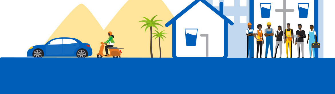 Lubrizol Commits Largest India Based Investment in Companys 50 Year ...