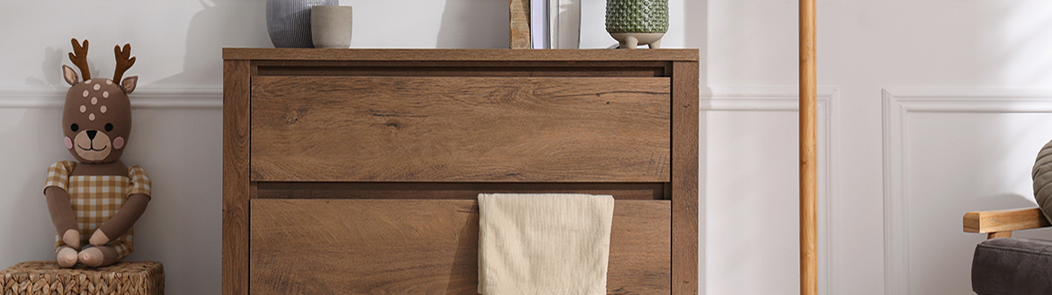 Lubrizol introduces Lanco™ PEW 1556 Micronized Wax to Enhance Surface ...