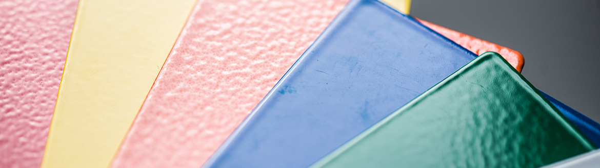 Lubrizol Introduces PTFE-Free PowderAdd™ 9780 Texturing Agent for ...