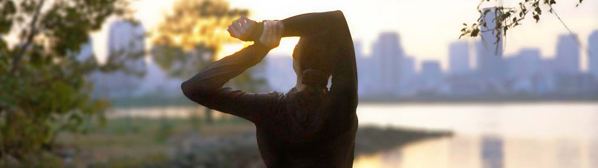 Lubrizol Releases Its Latest Sustainability Report - Lubrizol