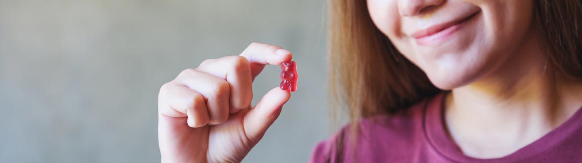 Lubrizol Showcases LIPOFER™ Microencapsulation Technology, Introduces ...