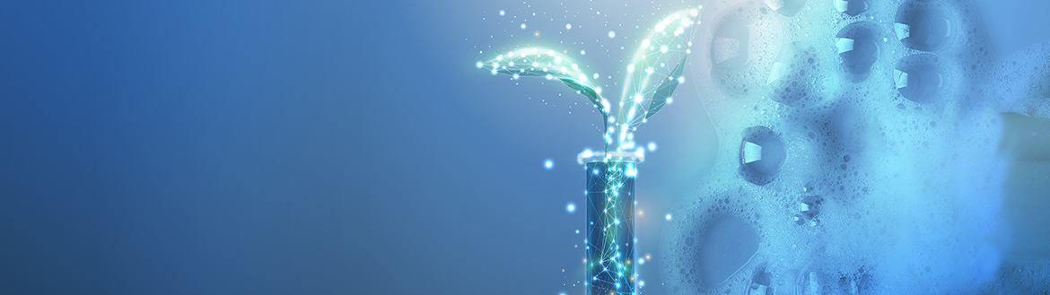 Lubrizol Unveils First Sustainable and Biodegradable Carbopol® polymer ...