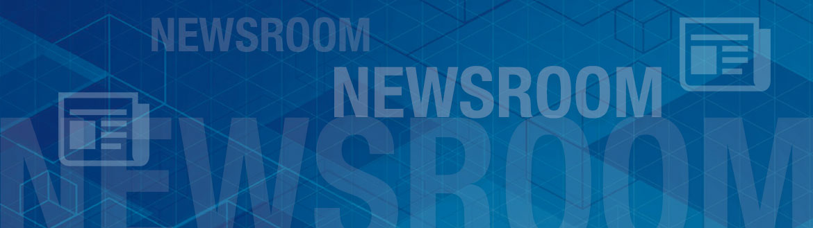 Sabic and Lubrizol collaborate on sustainable soft-rigid compatible ...