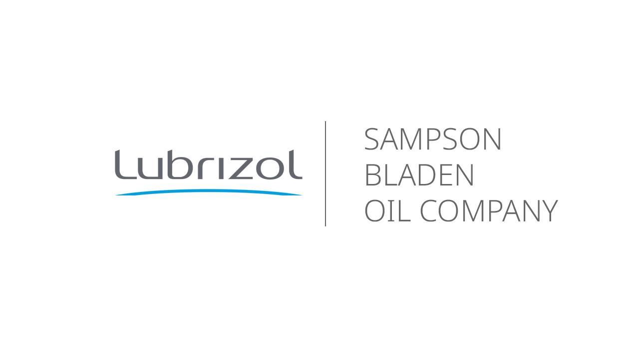 Lubrizol Expands Southeast U.S. Presence Through Partnership with ...