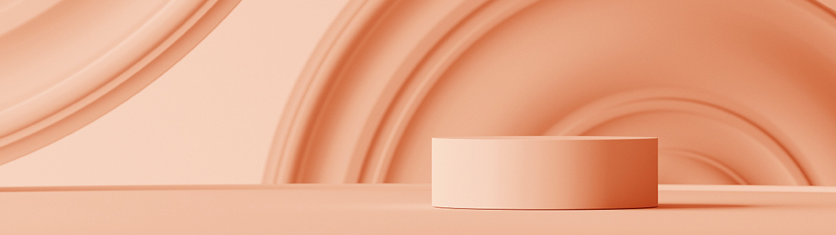 Lanco TF 1735 EFC - Lubrizol