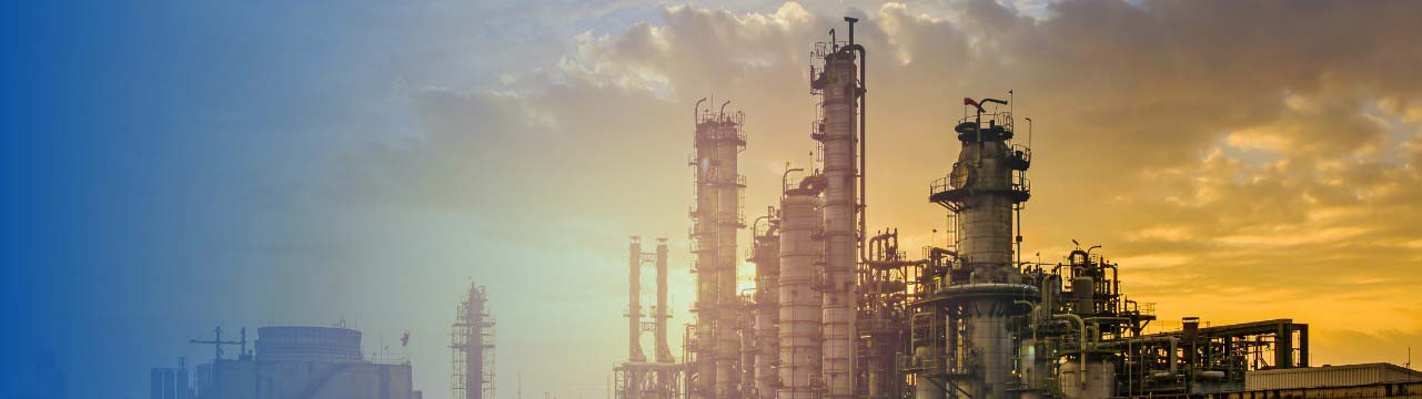 Renewable Diesel Catalyst Sulfiding - Lubrizol