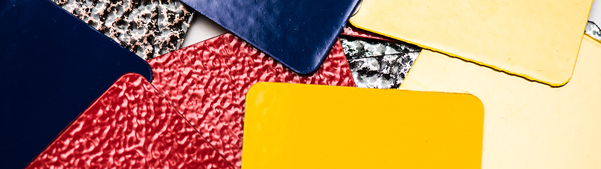 PowderAdd™ Micronized Waxes - Lubrizol