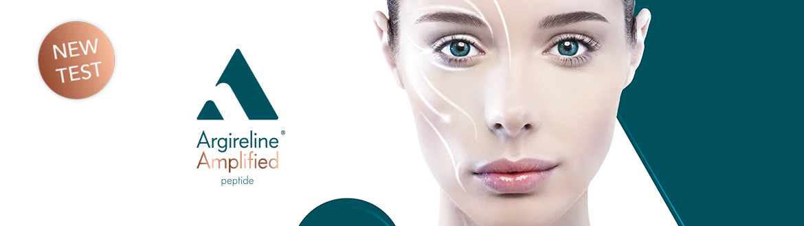Argireline® Amplified Peptide