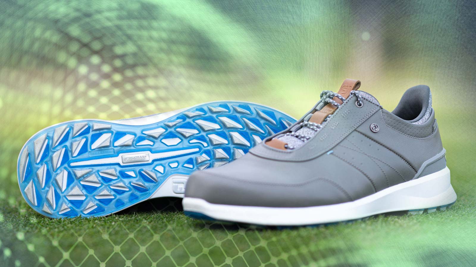 ESTANE® TRX - Advanced Material Science