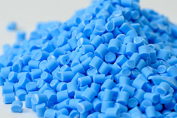 Thermoplastic Polyurethane (TPU) - Lubrizol