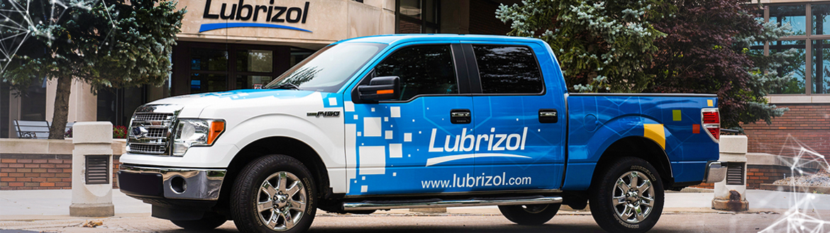 High Performance Injection Molding