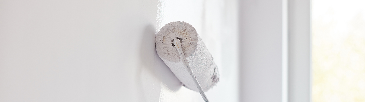 Flow & Leveling Agents - Lubrizol