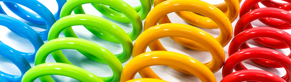 Powder Coating Additives - Lubrizol